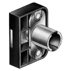 C290CB - TIMBERLINE - Door Lock, Type 290, | Anixter