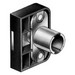 C290CB - TIMBERLINE - Door Lock, Type 290, | Anixter