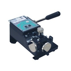 H-1200PCH - HPC INC - Key Punch Machine, | Anixter