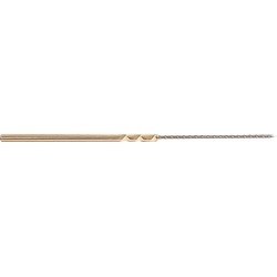 H-EZ-5 - HPC INC - Lock Extractor Blade, | Anixter