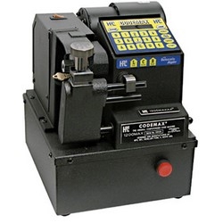 H-1200MAX - HPC INC - Key Machine, | Anixter
