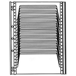 H-CARD-BP - HPC INC - Key Machine Extra | Anixter