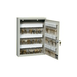 H-KEKAB-120 - HPC INC - HPC’s Single | Anixter