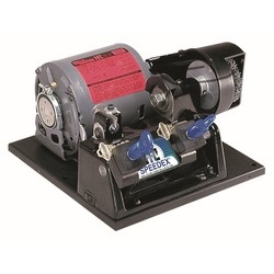 H-9160MC - HPC INC - Key Duplicator, | Anixter