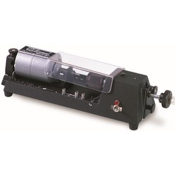 H-747XU - HPC INC - Key Duplicator, | Anixter