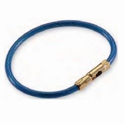 71101 - LUCKY LINE PRODUCTS INC - Key Cable | Anixter