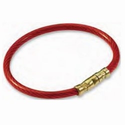 81101 - LUCKY LINE PRODUCTS INC - Cable Key | Anixter