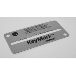 CP-286350 - MEDECO HIGH SECURITY LOCKS - | Anixter