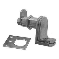 DCP US26 - OLYMPUS LOCK INC - Padlockable | Anixter