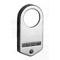 09-611 626 - SCHLAGE (ALLEGION BRAND) - | Anixter