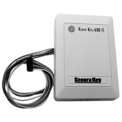 RKAR - SECURA KEY - RKAR | Anixter