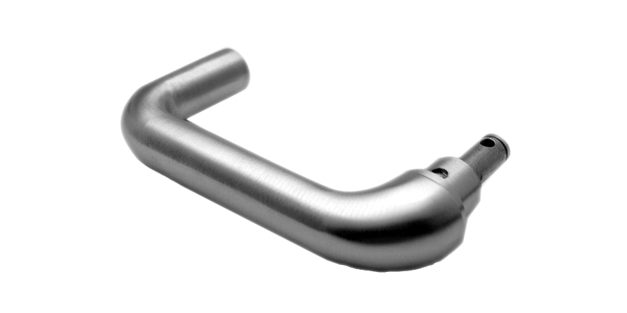 050003 US26D 360370 LEVER KIT 03 LVR
