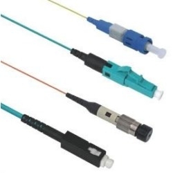 FUSE-LC2SMU-6 - AFL TELECOMMUNICATIONS LLC | Anixter