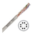 Berk-Tek Cable | LANmark | Fiber | Anixter
