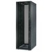 AR3150 - APC BY SCHNEIDER ELECTRIC - Server | Anixter