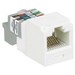 CJ688TPIW - PANDUIT - Mini-Com UTP RJ45 Cat | Anixter