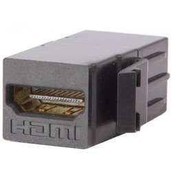 2111500-2 - COMMSCOPE ENTERPRISE SOLUTIONS | Anixter