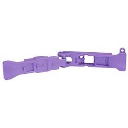 EGPT - PANDUIT - TG Jack | Anixter - United Kingdom