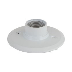 5505-081 - AXIS COMMUNICATIONS - T94K01D - | Anixter