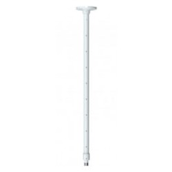 01189-001 - AXIS COMMUNICATIONS - T91B53 | Anixter