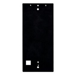 01294-001 - AXIS COMMUNICATIONS - 9155062 - | Anixter