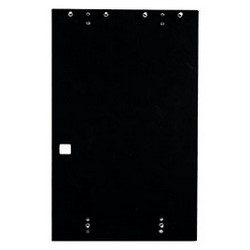 01298-001 - AXIS COMMUNICATIONS - 9155066 - | Anixter