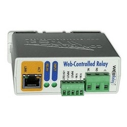 01397-001 - AXIS COMMUNICATIONS - 9137410E | Anixter