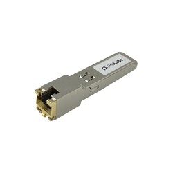 EX-SFP-1GE-T-C - PROLABS - SFP Juniper | Anixter