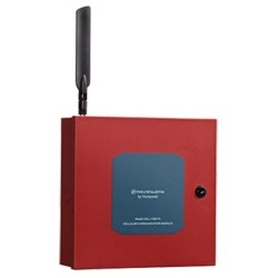 CELL-CAB-FL - FIRELITE - HONEYWELL FIRE | Anixter