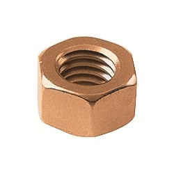 25CHENBOX - BURNDY - 058030 - DURIUM HEX | Anixter