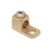 KA25 - BURNDY - 390350 - Copper Terminal, 1 | Anixter