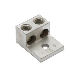 K2A25U - BURNDY - 392028 - Aluminum | Anixter