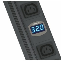 V4SCH/12C13/4C19-32A-MD/F_ | Anixter - United Kingdom