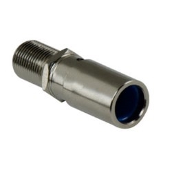 AC300310 - ON-Q/LEGRAND - AC3003-10 - Plug, | Anixter