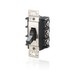MS302-DS - LEVITON - 30A,600V,2-P,1 Phase | Anixter