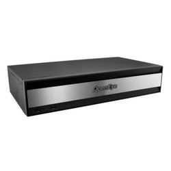 OE-MG16T06 - OPENEYE - 16CH NVR APEX | Anixter