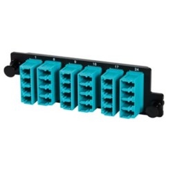 HDFP-BLANK - ORTRONICS - Panel, Blank, HD, | Anixter