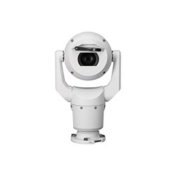 MIC-7502-Z30W - BOSCH SECURITY SYSTEMS - | Anixter