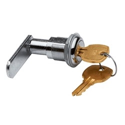 ACLSN12 - HOFFMAN ENCLOSURES INC - LOCK KIT | Anixter