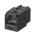 CC688BL - PANDUIT - Mini-Com Cat 6 UTP RJ45 | Anixter