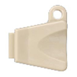 CJT-X - PANDUIT - Leadframe Module | Anixter