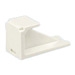 CMBWH-X - PANDUIT - Mini-Com Blank Module 1 | Anixter