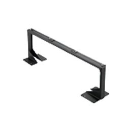 CRTB - PANDUIT - Trapeze Bracket, CabRunner | Anixter