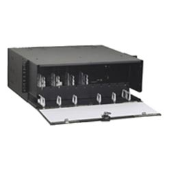 Panduit Cabinet Dimensions | Cabinets Matttroy