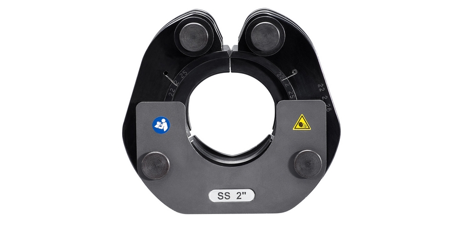 Press Ring, 2 in.