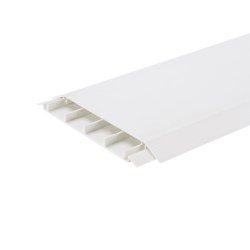 AFR4BCIW6 - PANDUIT - Above Floor Raceway | Anixter