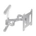 PNRUB - CHIEF MANUFACTURING - TV Mount, | Anixter