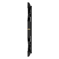 TS318TU - CHIEF MANUFACTURING - TV Mount, | Anixter