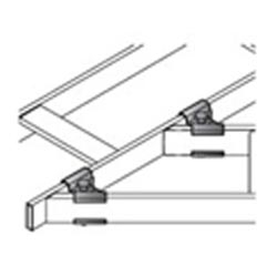 10616-701 - CHATSWORTH PRODUCTS (CPI) - | Anixter