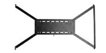 Adjustable Bracing Kit